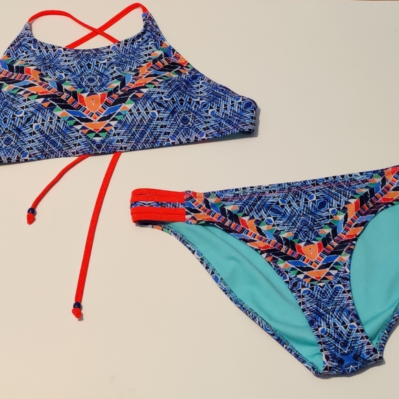 Swim | Swim Set | Poshmark